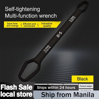 katala tools - Best Prices and Online Promos - Feb 2023 | Shopee ...