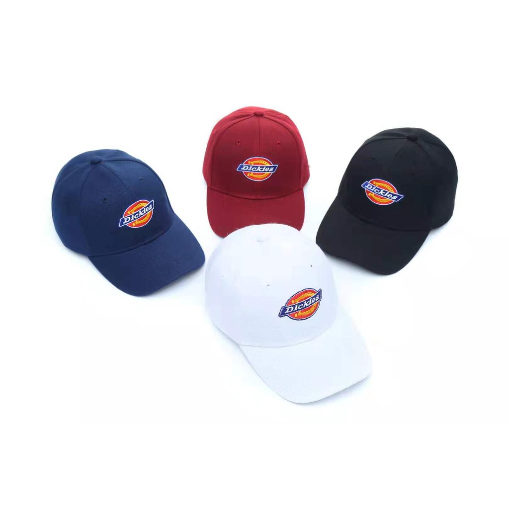 dickies cap - Best Prices and Online Promos - Feb 2023 | Shopee Philippines