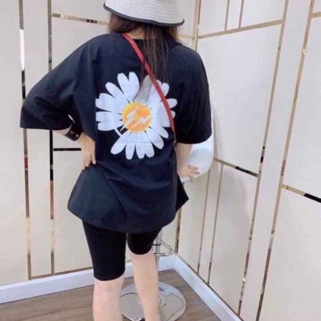 Daisy suit (choose color suspect) | Shopee Philippines