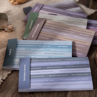 enwei.ph, Online Shop | Shopee Philippines