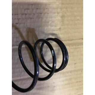 RUSI RFI 175 CENTER SPRING 1500 RPM | Shopee Philippines
