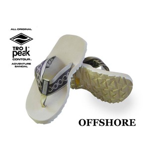 Viajero Outdoor Centre, Online Shop | Shopee Philippines