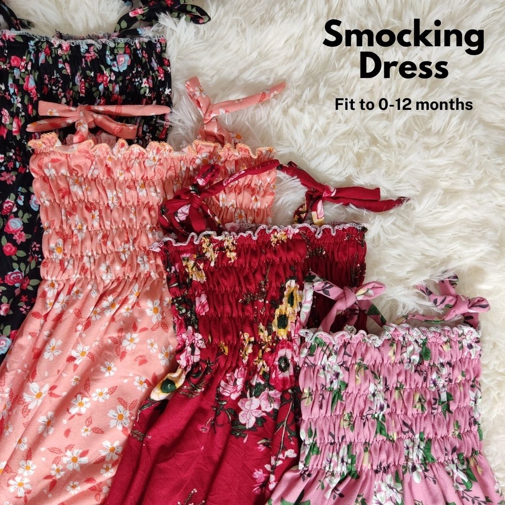 A&C Shop PH, Online Shop | Shopee Philippines