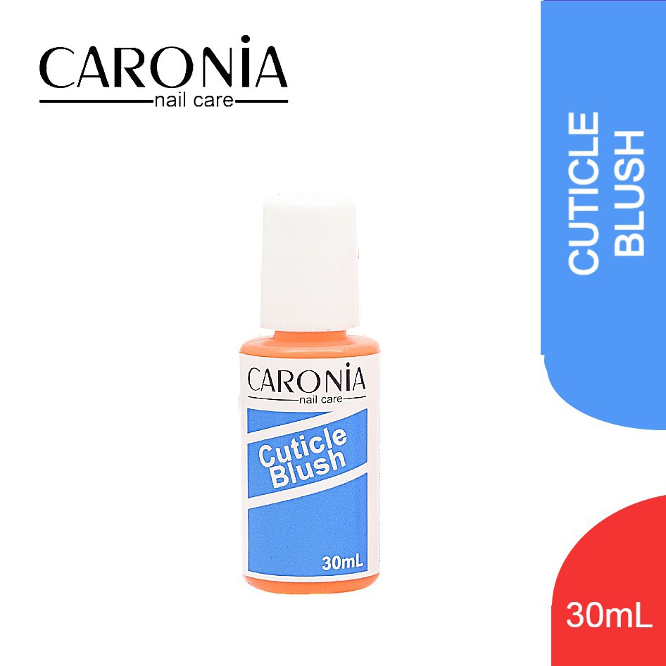 Caronia Philippines, Online Shop | Shopee Philippines