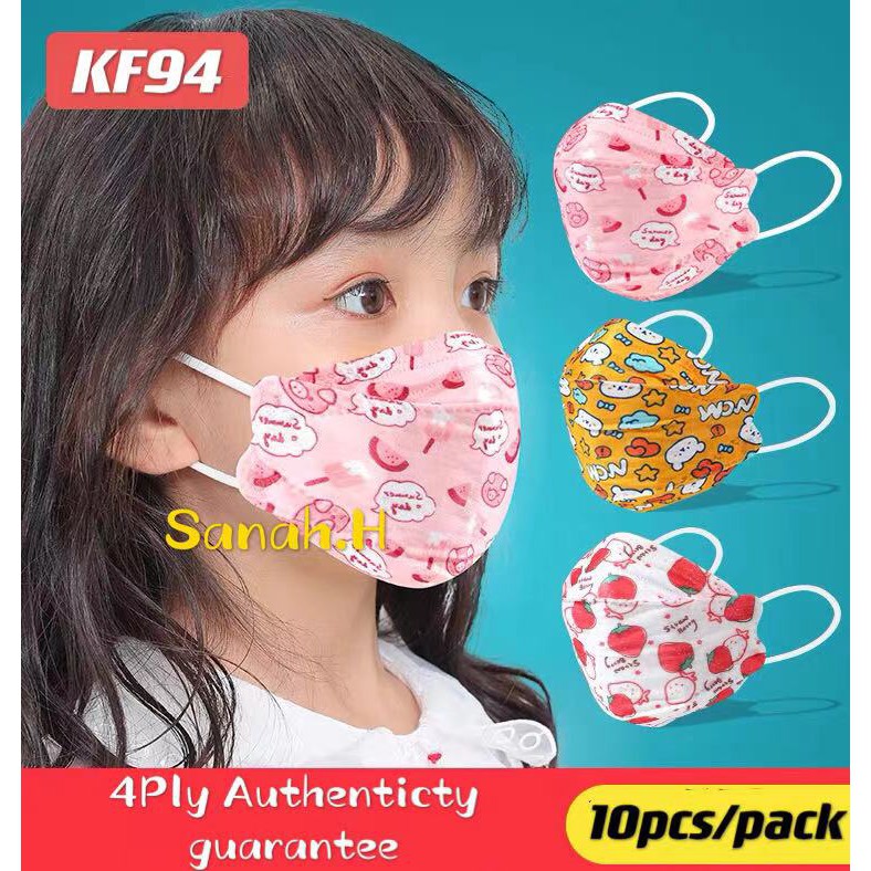 sales - Best Prices and Online Promos - Feb 2023 | Shopee Philippines