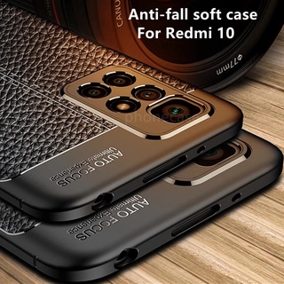 Phone Case For Xiaomi Redmi Note 11 Pro Note11 11s 5G Gobal Star Slim ...