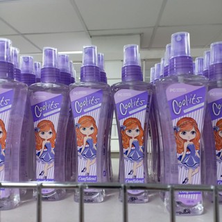 Cool-Its Body Spray Colognes | Shopee Philippines