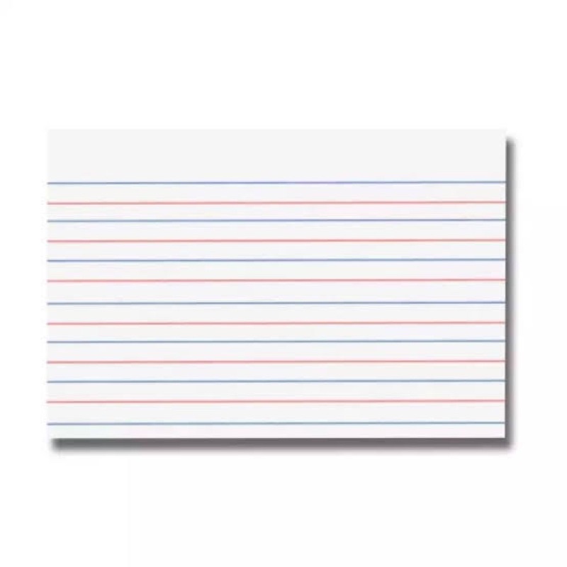 Grade 1,2,3, Pad Paper | ubicaciondepersonas.cdmx.gob.mx Grade 1,2,3, Pad Paper | ubicaciondepersonas.cdmx.gob.mx