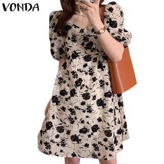 VONDA Official Store, Online Shop | Shopee Philippines