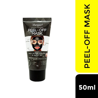 megan - Best Prices and Online Promos - Feb 2023 | Shopee Philippines