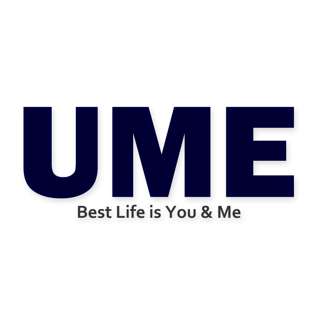 UME Official Store, Online Shop | Shopee Philippines