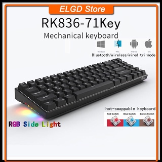 rk71 - Best Prices and Online Promos - Jan 2023 | Shopee Philippines
