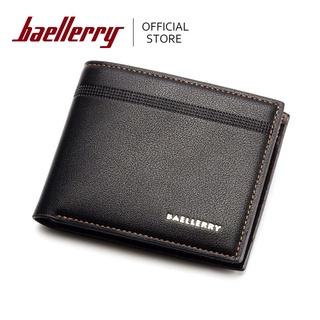 Baellerry Official Store