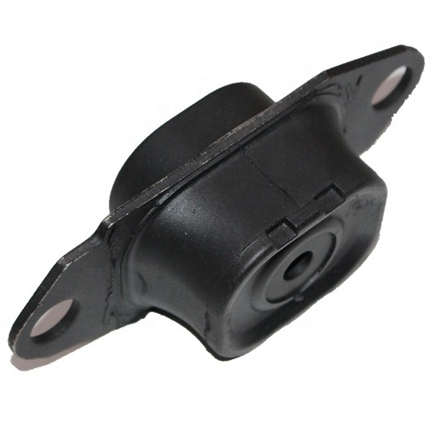 Engine Support Nissan Grand Livina 07-16 / Sentra 12-19 / Bluebird ...