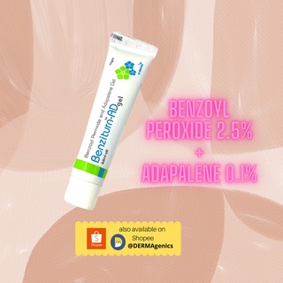 DERMAgenics, Online Shop | Shopee Philippines