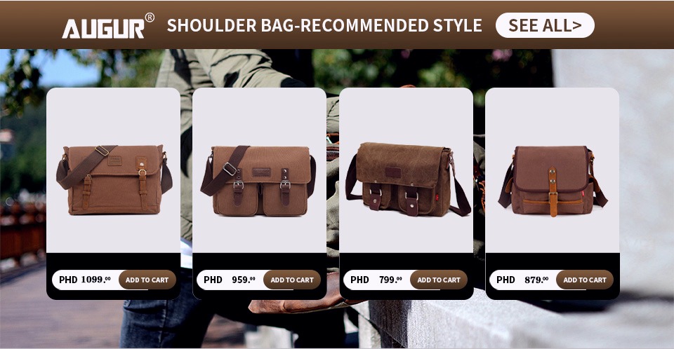 Augur Official Store, Online Shop | Shopee Philippines