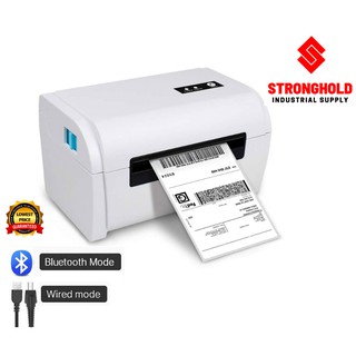 printer - Best Prices and Online Promos - Mar 2023 | Shopee Philippines