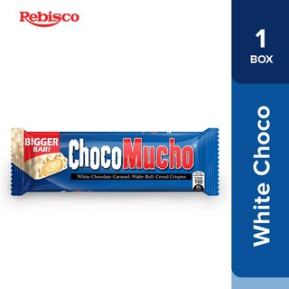 Rebisco , Online Shop | Shopee Philippines