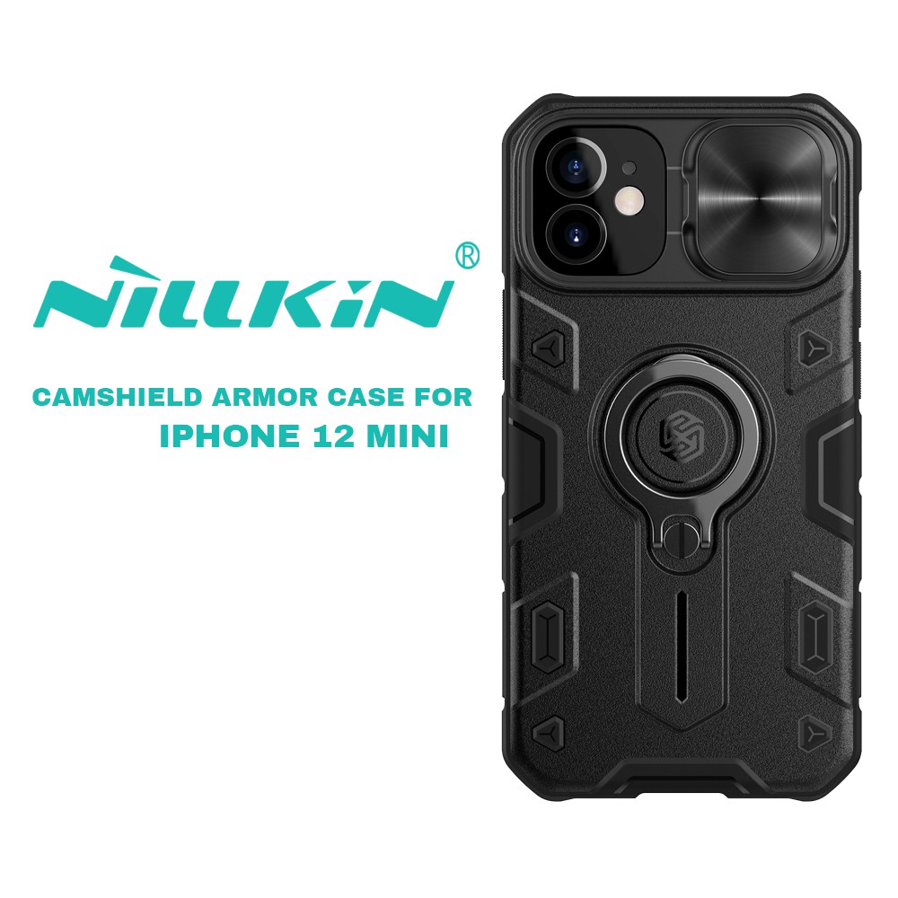 Nillkin Philippines Official Store, Online Shop | Shopee Philippines