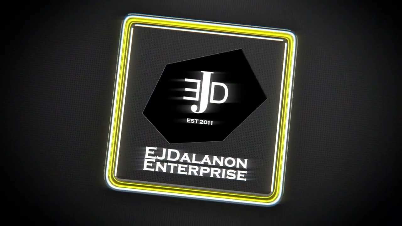 EJ Dalanon Enterprise, Online Shop | Shopee Philippines