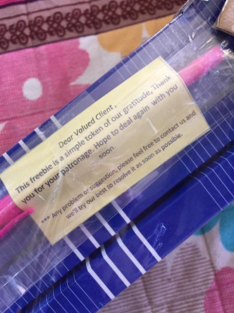 Valiant Record Book / Log Book | Shopee Philippines