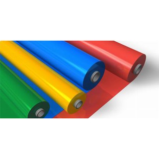 banderitas - Best Prices and Online Promos - Mar 2023 | Shopee Philippines