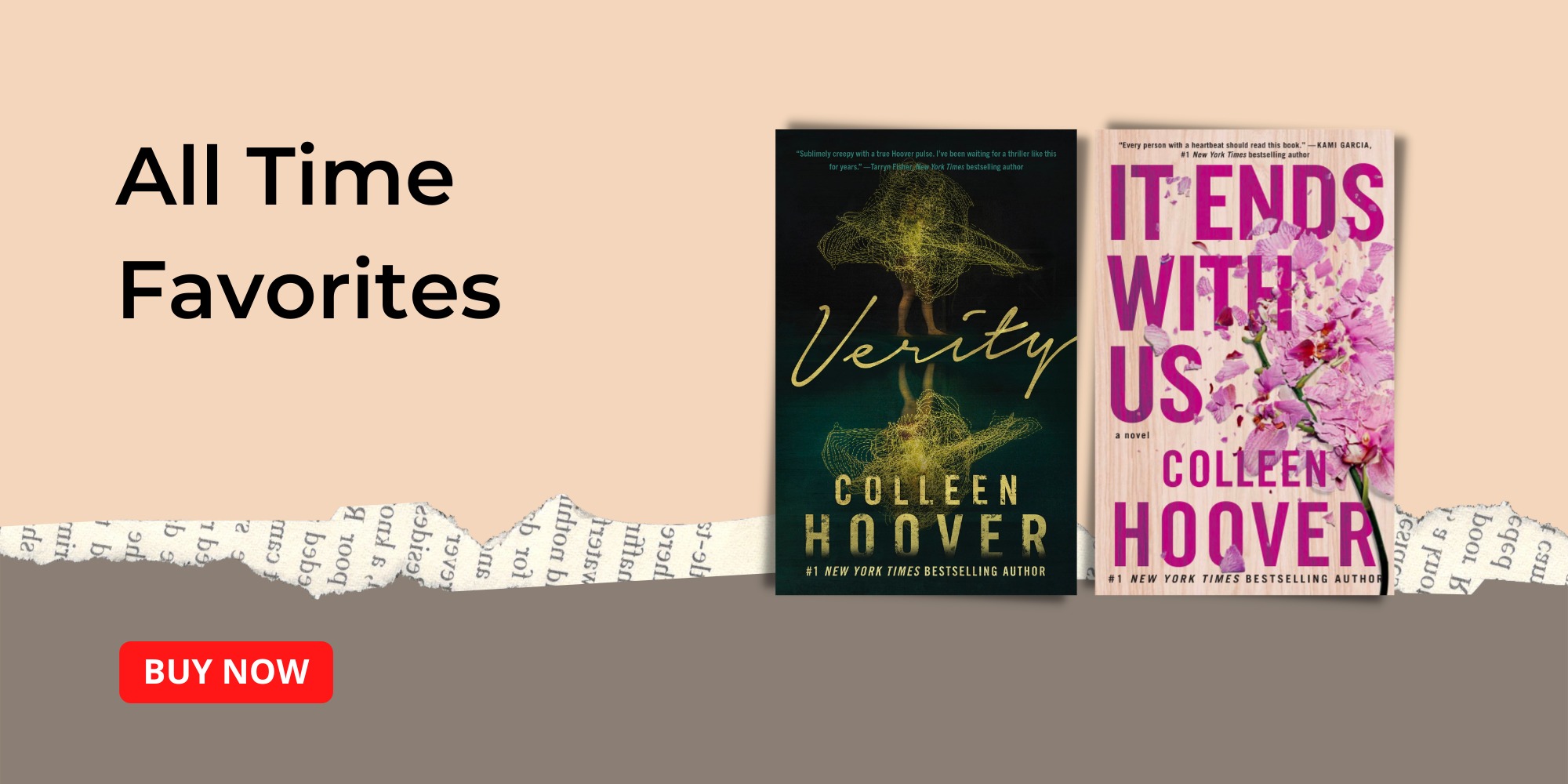 Books & Novels, Online Shop | Shopee Philippines