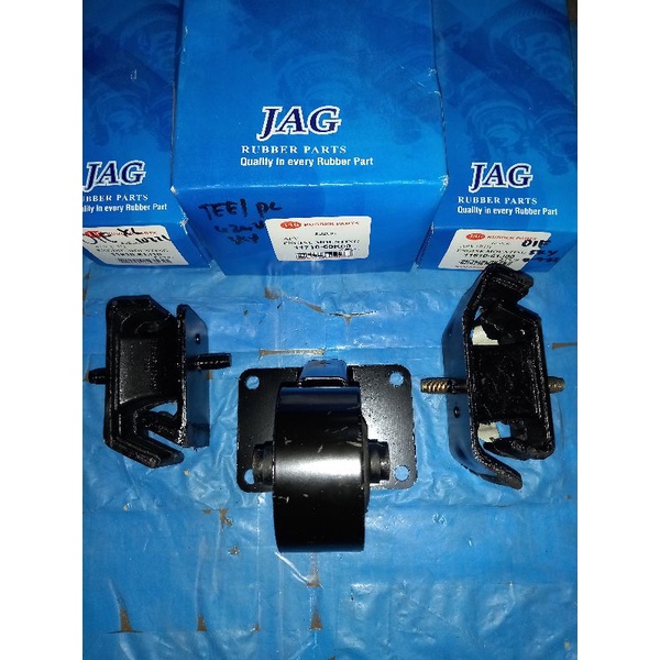 Engine Support Suzuki APV (2005-2011) | Shopee Philippines