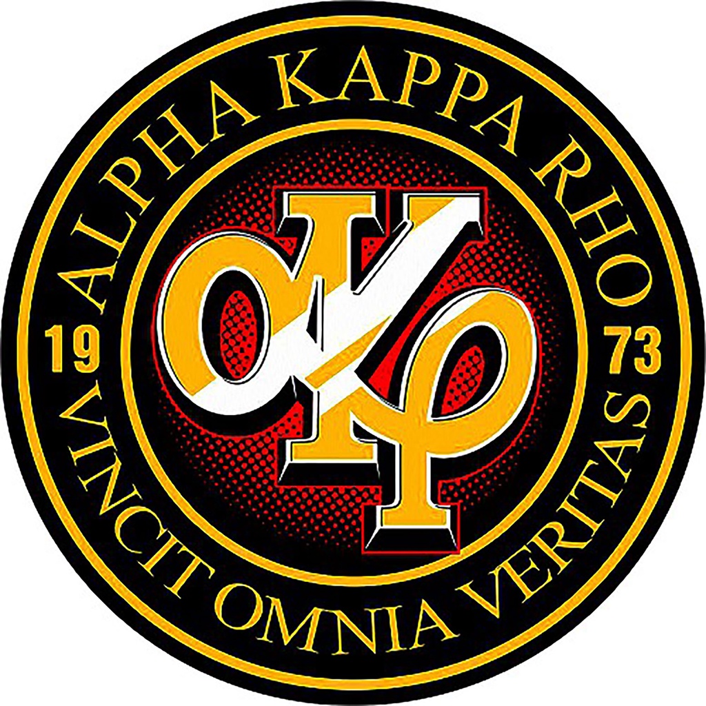 AKRHO AKP SKEPTRON LOGO STICKER FOR MOTORCYCLE/CAR/LAPTOP MOBILE ...