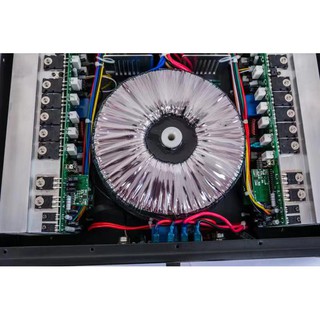 CA38-power amplifier, 8Ω 1500W | Shopee Philippines