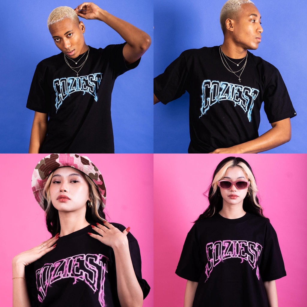 Shop coziest for Sale on Shopee Philippines