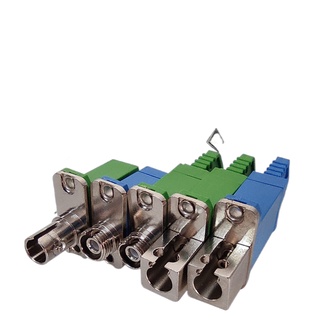 lsh - Best Prices and Online Promos - Jan 2023 | Shopee Philippines