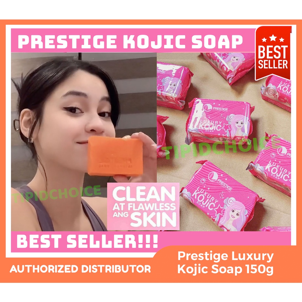 Kojic Soap Side Effects