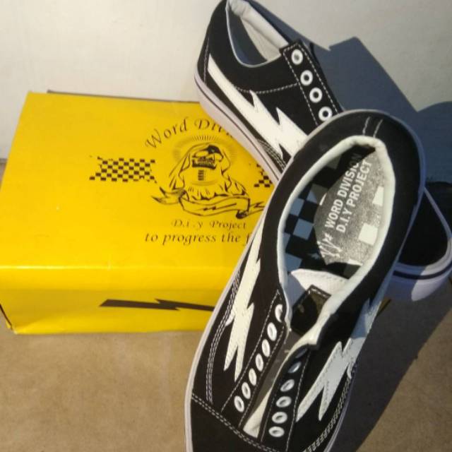 Word Division | Shopee Philippines