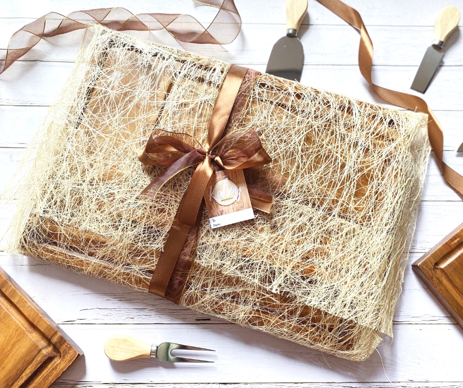 KAHOY PHILIPPINES, Online Shop | Shopee Philippines