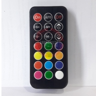 KEYTECH STORM X3 3 IN 1 FAN KIT | Shopee Philippines