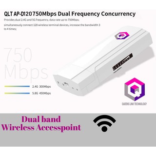 Queens Link Technology, Online Shop | Shopee Philippines