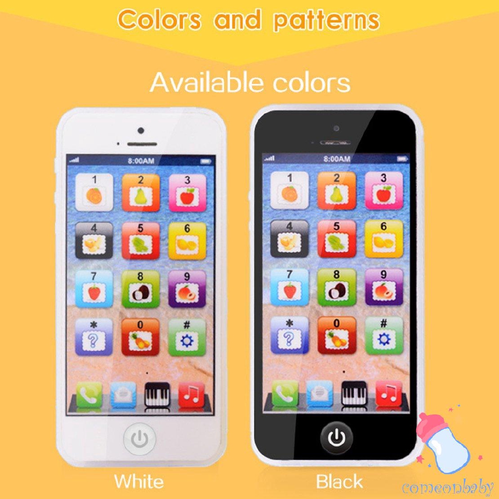 4.4 ShopeePay Sale 2022 | Opening Sale | Shopee PH