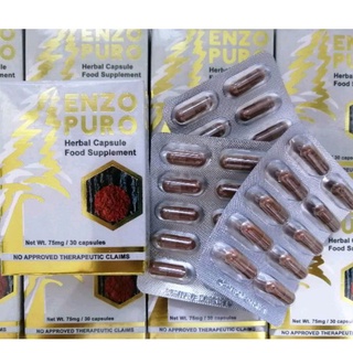 drivemax capsule - Best Prices and Online Promos - Feb 2023 | Shopee ...