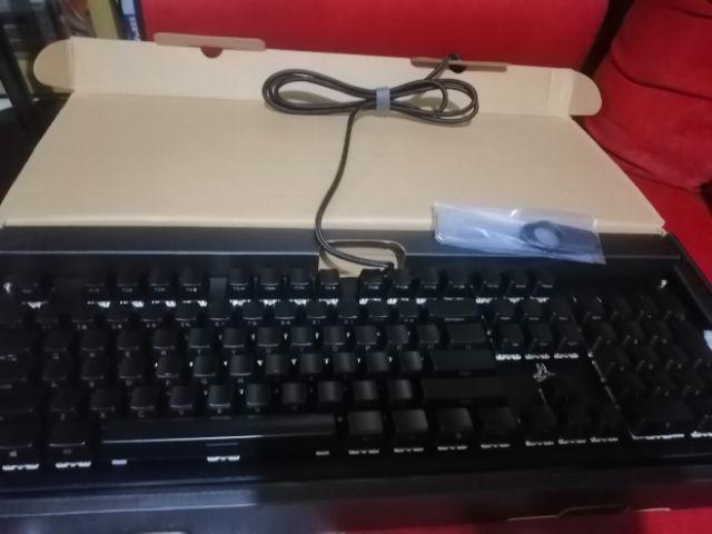 Rakk Kimat XT.2 Brown RGB Mechanical Gaming Keyboard | Shopee Philippines