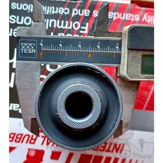 Suspension bushing honda civic esi 93-95 front (51810-SH3-003) | Shopee ...