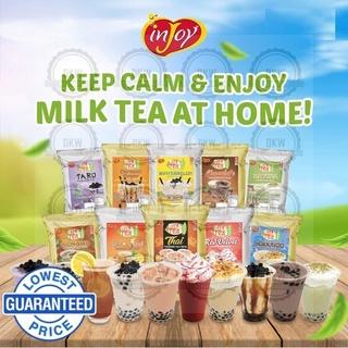 matcha powder - Best Prices and Online Promos - Mar 2023 | Shopee ...