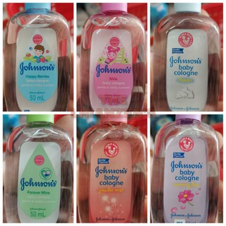 johnsons baby cologne - Prices and Online Deals - Jul 2021 | Shopee ...