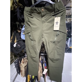 Asiaon Tactical Pants ix9 Waterproof pants | Shopee Philippines