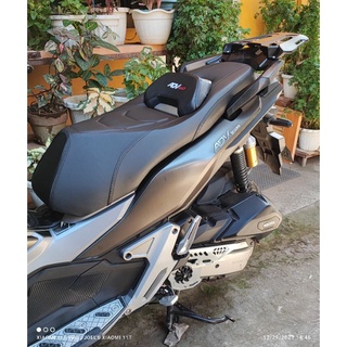 Honda Adv Camelback Seat | Shopee Philippines