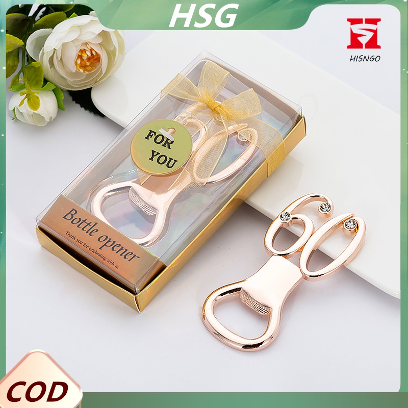 Shop giveaways for Sale on Shopee Philippines