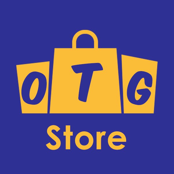 OTG Store, Online Shop | Shopee Philippines