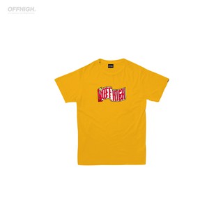 Off High Clothing Co., Online Shop | Shopee Philippines