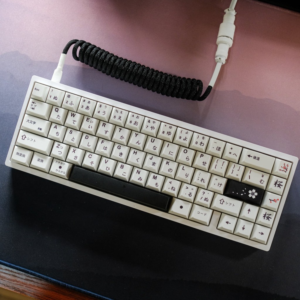 Custom Keycaps PH, Online Shop | Shopee Philippines