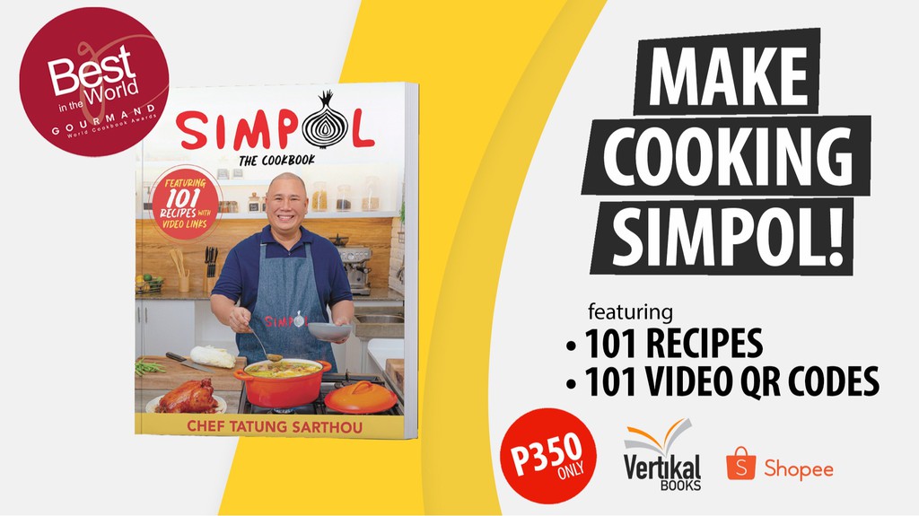 Simpol Store, Online Shop | Shopee Philippines